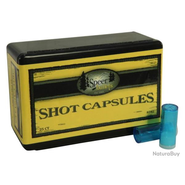 Capsule rechargement plomb Cal.45 colt - Etuis et Douilles de Calibre ...