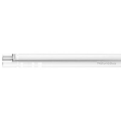 Canon de precision M40 VFC 6.02x470mm - Canon Airsoft (8828175)