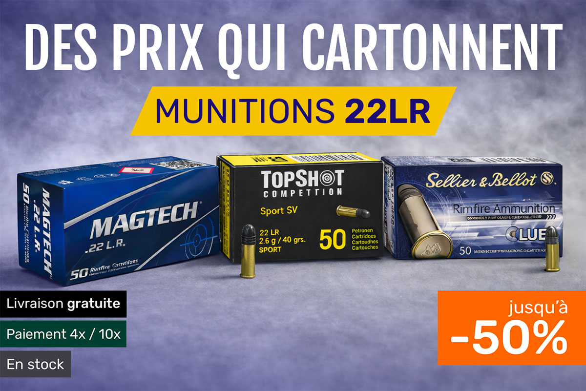 Bons plans, bonnes affaires, promotions | NaturaBuy