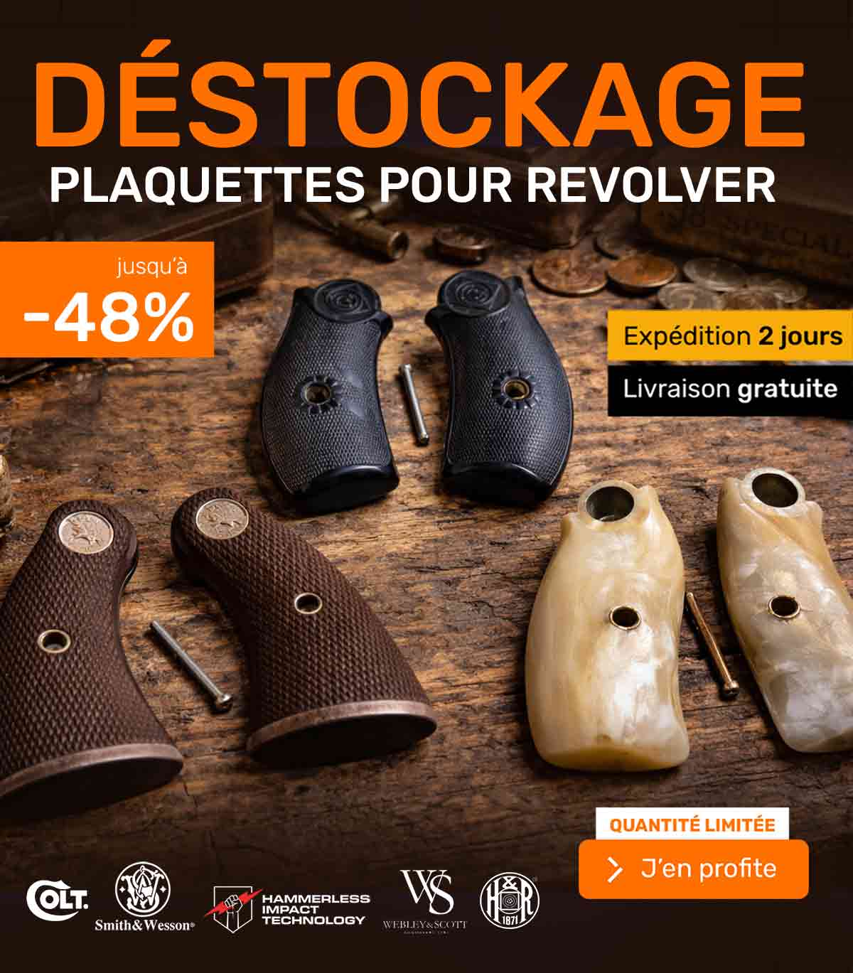 Bons plans, bonnes affaires, promotions | NaturaBuy