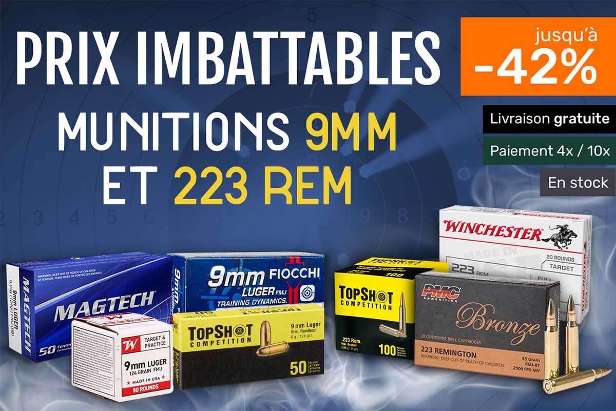 Bons plans, bonnes affaires, promotions | NaturaBuy