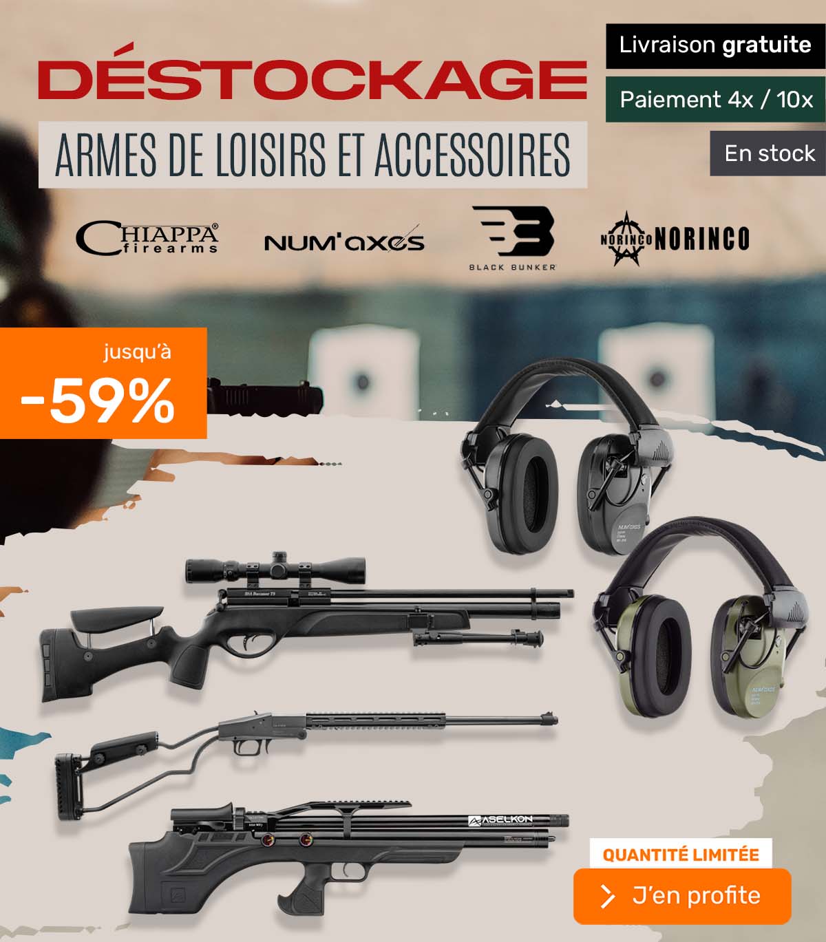 Bons plans, bonnes affaires, promotions | NaturaBuy
