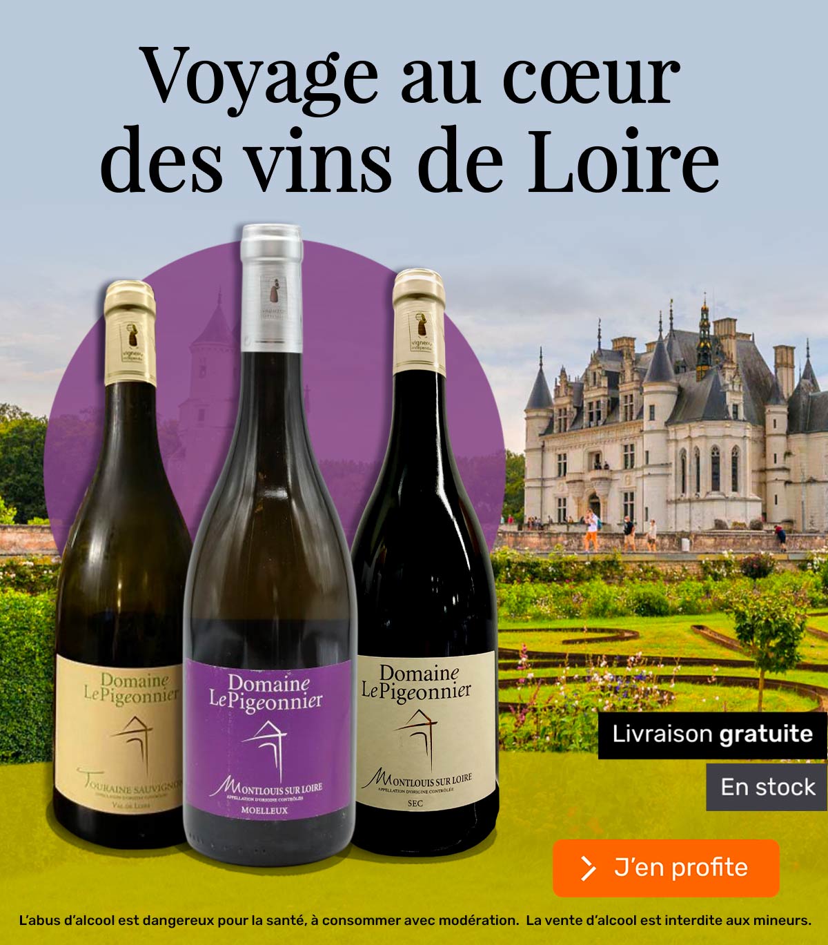 Bons plans, bonnes affaires, promotions | NaturaBuy