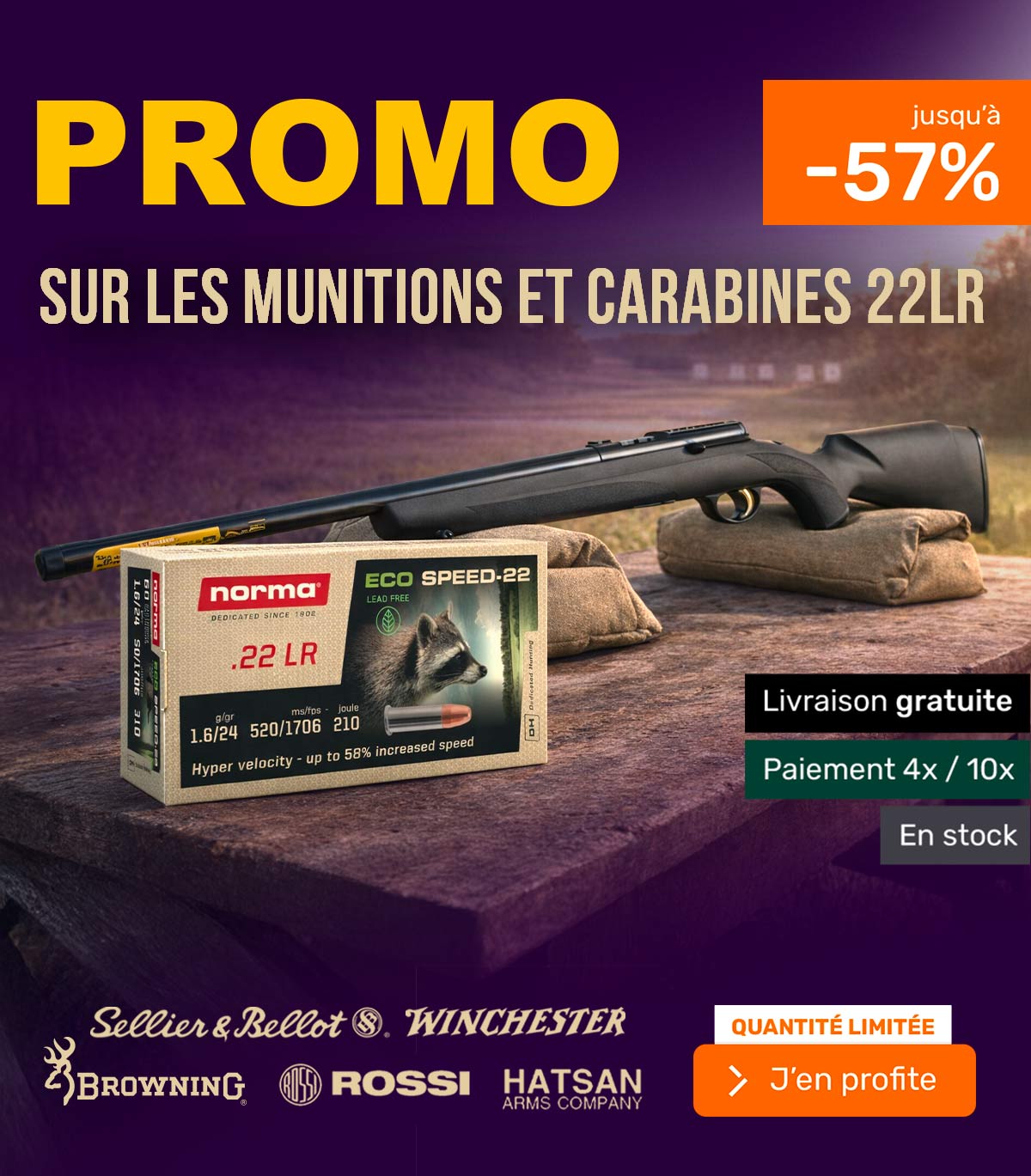 Bons plans, bonnes affaires, promotions | NaturaBuy