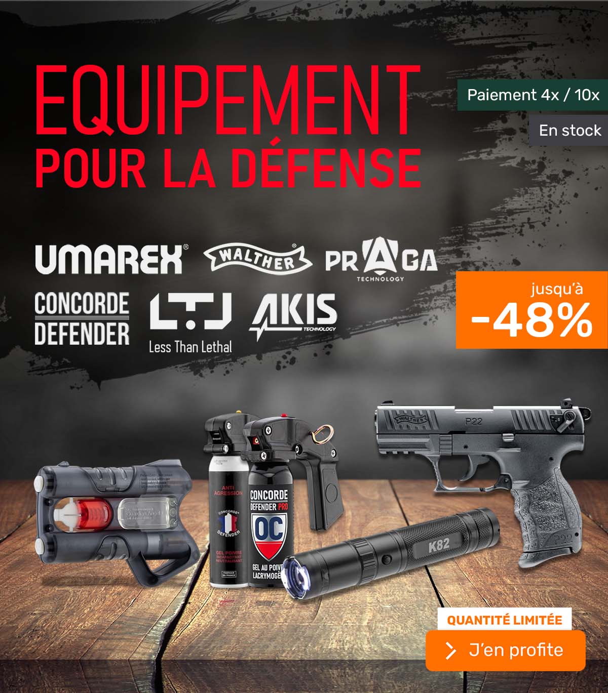 Bons plans, bonnes affaires, promotions | NaturaBuy