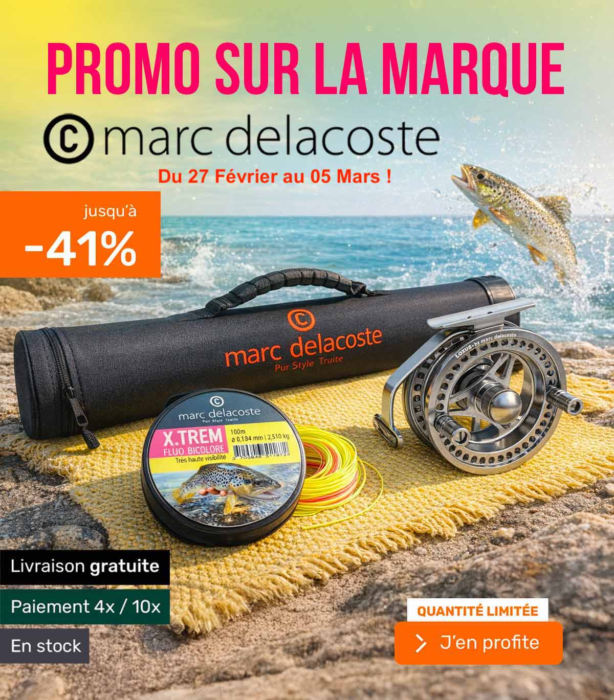 Bons plans, bonnes affaires, promotions | NaturaBuy
