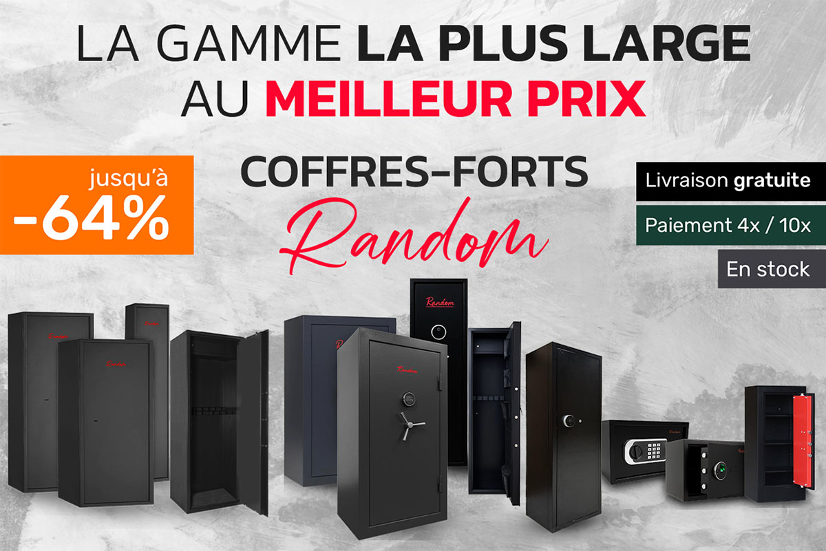 Bons plans, bonnes affaires, promotions | NaturaBuy