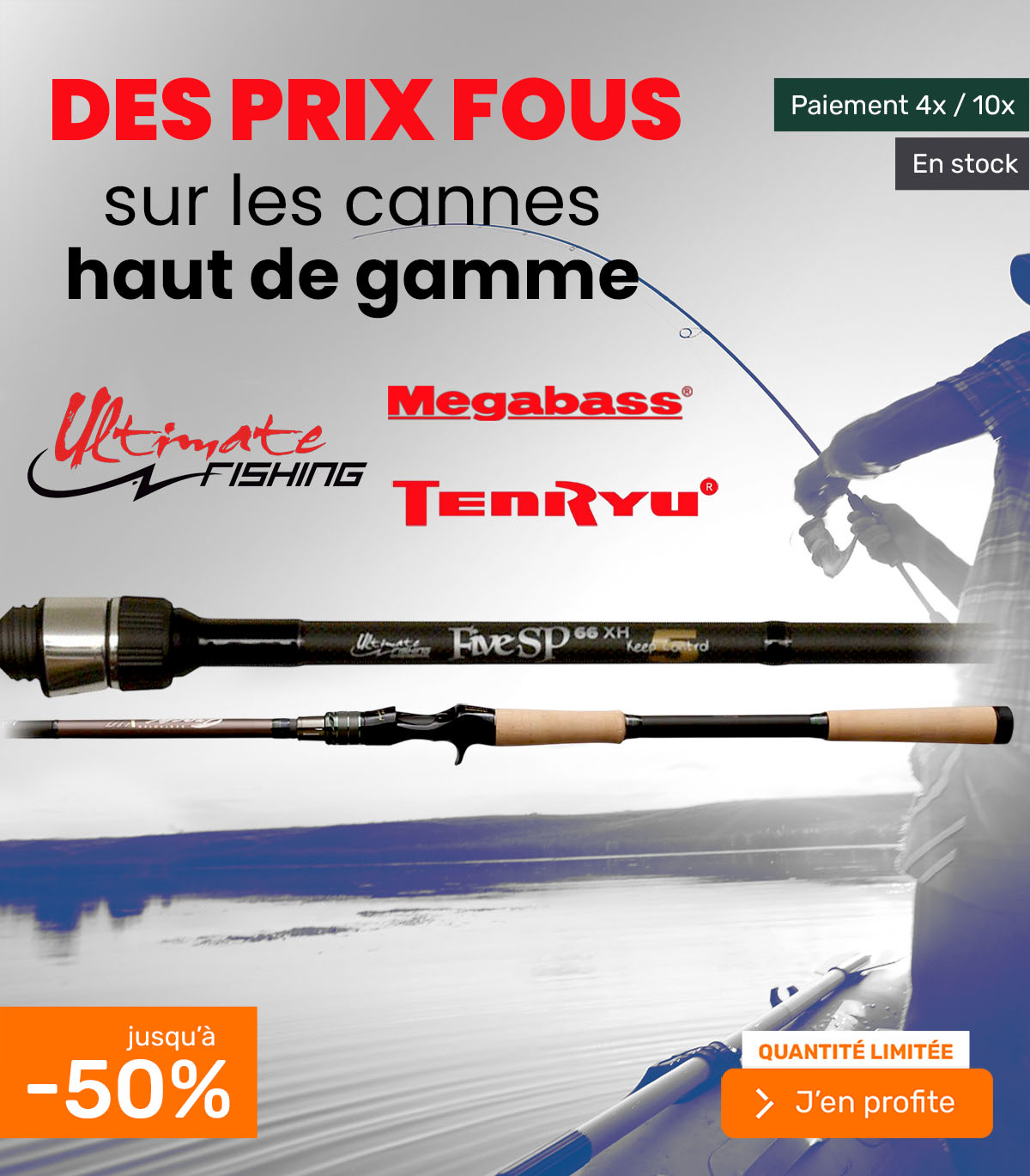 Bons plans, bonnes affaires, promotions | NaturaBuy