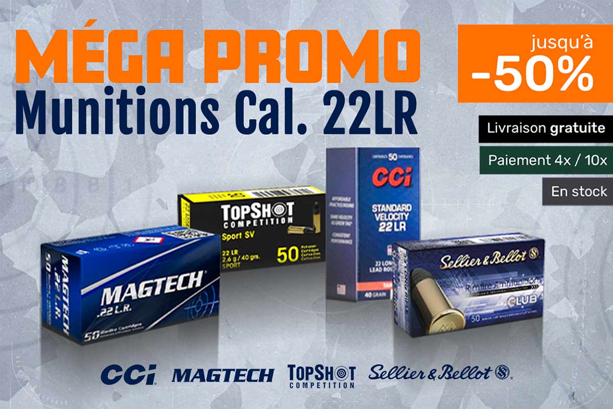 Bons plans, bonnes affaires, promotions | NaturaBuy