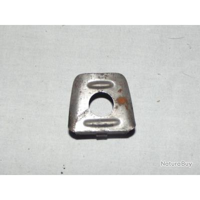Clip lame chargeur de Berthier 1890, 1892, 07/15, 1892/M16 et 07/15M16 ...