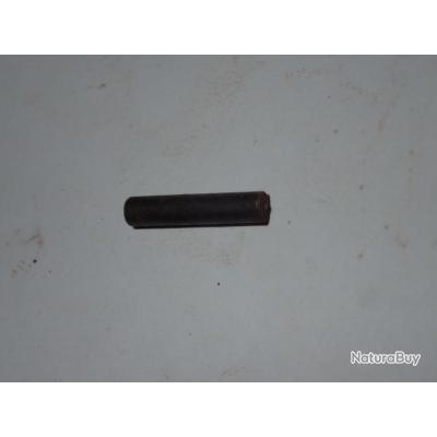 Axe de gachette - modèle non déterminé - Pièces détachées Pistolets et ...