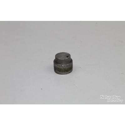 POUSSE CARTOUCHE BAIKAL MP 155 - Pièces détachées d'armes non classées ...