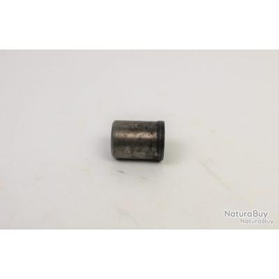 POUSSE CARTOUCHE FUSIL FRANCHI ARC CALIBRE 12 - Pièces détachées d ...