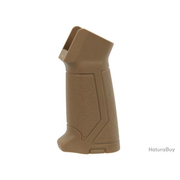 Grip moteur M4 V1 - Poignée grip Airsoft (7921677)