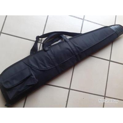 Housse / Fourreau Court cordura 110 cm - Housses et fourreaux pour ...