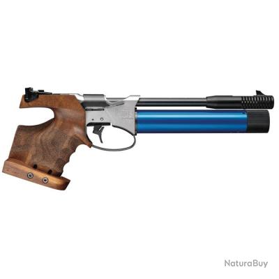 Pistolet Benelli Kite - Cal 4,5 mm - 4.5 mm - Pistolets de tir sportif ...