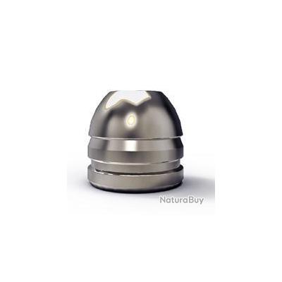 LEE PRECISION Moule à balle 2 Cavités 452-160-RF Lee 90570- pour ...