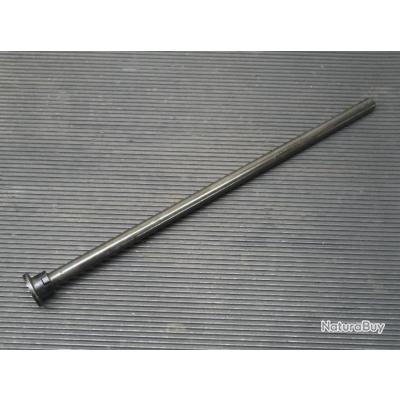 Tige guide de ressort recuperateur pour mitrailleuse Reibel MAC 31 REF ...
