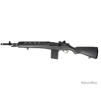 Classic Army M14 Scout R.A.S. AEG 1.1J - Fusils d'assaut (9835170)