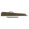 Fourreau fusil Rambouillet PERCUSSION - Housses et fourreaux pour fusil ...