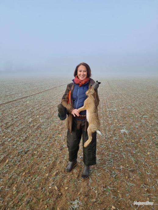 Chasse privée non commerciale actions petit et grand gibier - Actions ...