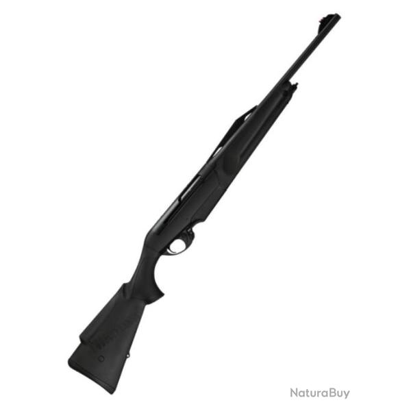 Carabine Benelli Argo E Comfort Flutée Cal.30-06 - Carabines semi ...