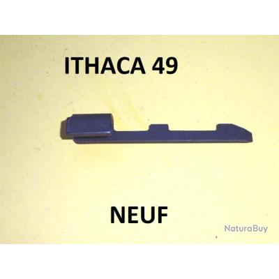 Piece ITHACA 49R m49r 49 r - VENDU PAR JEPERCUTE (D23B539) - Pièces ...