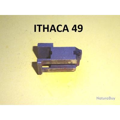 Piece ITHACA 49R m49r 49 r - VENDU PAR JEPERCUTE (D23B543) - Pièces ...