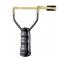 Lance-pierre NXG PSS-101 - Lance-pierres (15278141)