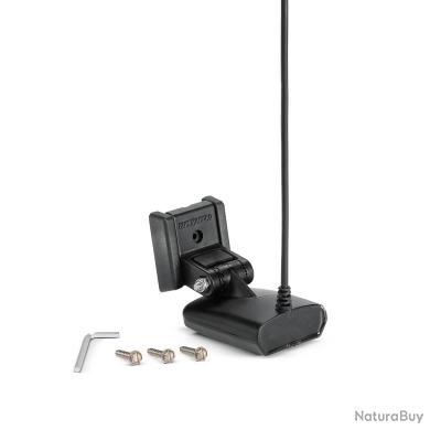 Sonde Humminbird Side Imaging Tableau Arrière et Température SH-A106T ...