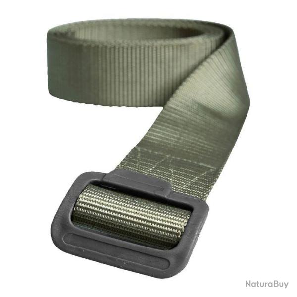 Ceinturon Duty - 48 mm Vert - Ceinturon - Ceinture Airsoft (10241370)