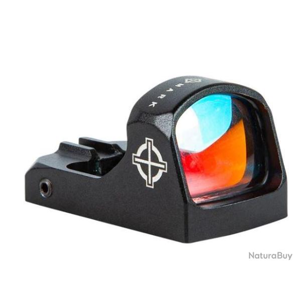 POINT ROUGE SIGHTMARK MINI SHOT A-SPEC M3 MICRO REFLEX - Points rouges ...