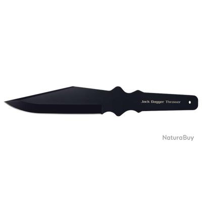 Coldsteel - Jack Dagger Thrower - Couteaux et haches de lancer (10376121)