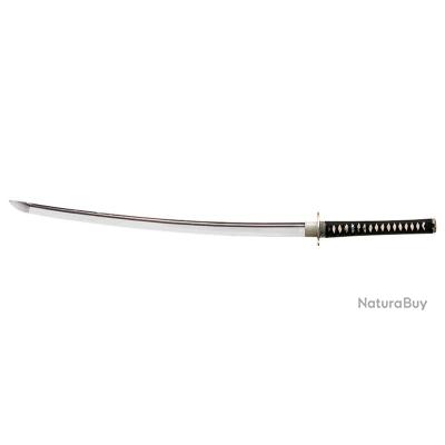 Emperor Katana - Katanas (10376755)