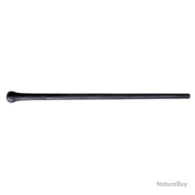 Bâton Cold Steel Walkabout 97,7 cm - 97,7 cm - Bâton de défense (10565562)