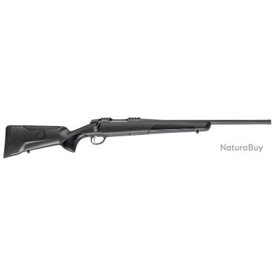 CARA SAKO 90 ADVENTURE CERAKOTE 6.5CRMR 20" 51CM NS 5CPS PICATINNY ...