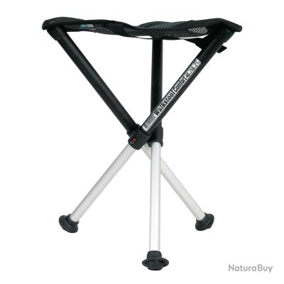 Walkstool Comfort 75 cm - Cannes et sièges de battue (10619340)