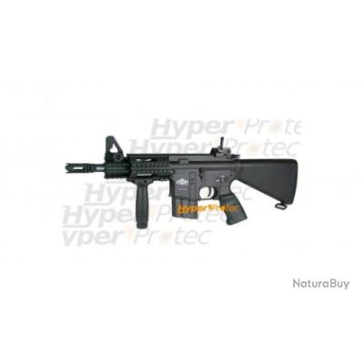 Hitman CQC Socom - Airsoft électrique After Math - Fusils d'assaut ...