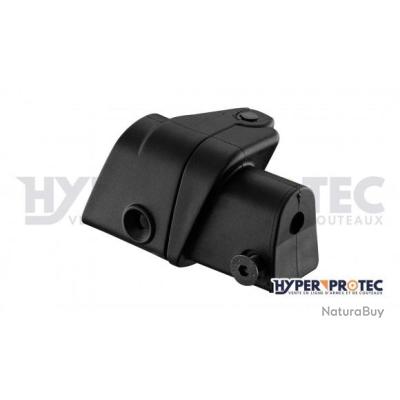 DLG Adaptateur Repli de crosse - Crosses tactiques (10647038)