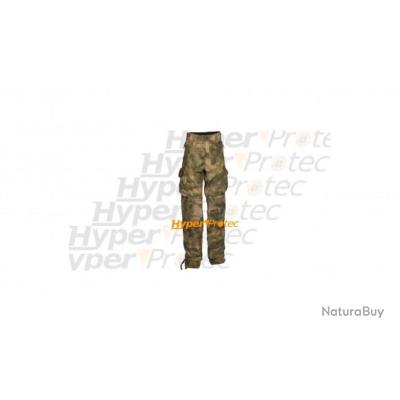 Pantalon Commando Gen II Teesar - XL - Pantalon tactiques (10647403)