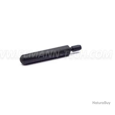 EEMANN TECH SAFETY LOCK PISTON POUR 1911 ET-111120 - Pièces et Eléments ...