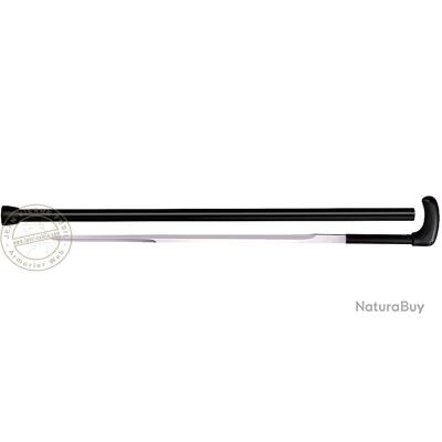 Cold Steel - Canne épée Heavy Duty - Cannes-épées (11413007)