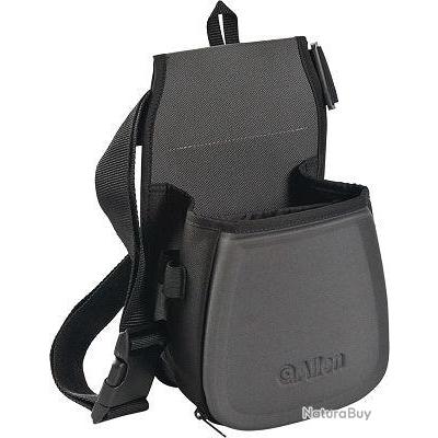 Sac à cartouche Double Rangée Allen - Sacs et sacoches de chasse (11501170)