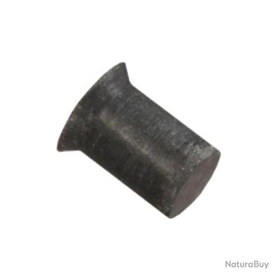 FN America - Insert en caoutchouc optimisé pour extracteur AR15 ...