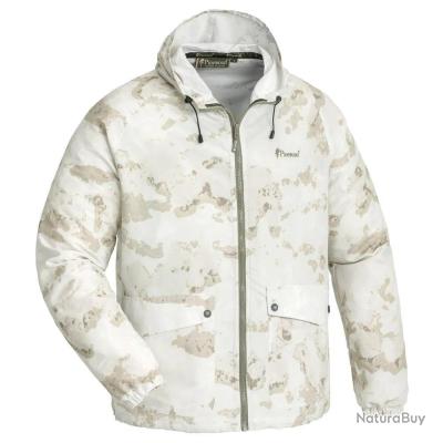 Vêtements d extérieur neige Camou Pinewood - Tenues complètes de Chasse ...