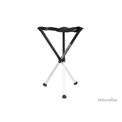 SIEGE TREPIED WALKSTOOL COMFORT 65 - Cannes et sièges de battue (11645753)