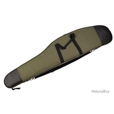 Fourreau à carbine Januel haute protection - 125 cm - Housses et ...
