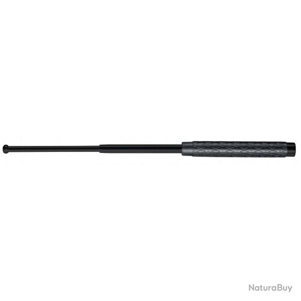 MATRAQUE TELESCOPIQUE 21'' WALTHER - Matraque téléscopique (11666547)