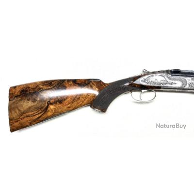 EXPRESS SUPERPOSE AMBOISE 2 PIERRE ARTISAN 8x57JRS NEUF - Express ...