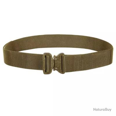 Ceinture Cobra FC45 Coyote - Ceinturon - Ceinture Airsoft (11733519)